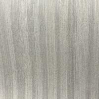 China Sturdy Harmless Engineered Wood Veneer Grain Laminate Sheet Length 250cm for sale