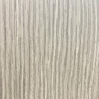 China Durable Recycled Outdoor Engineered Wood , Mildewproof Hardwood Veneer Flooring for sale