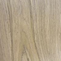 China Nontoxic Smooth Engineered Wood Veneer Boards Multipurpose Square Edge for sale