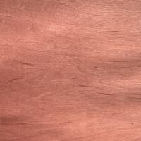 China Practical Dyed Wood Veneer Sheets For Decoration And Furniture for sale