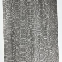 China Sturdy Varnished Grey Timber Veneer , Heat Resistant Colored Wood Veneer for sale