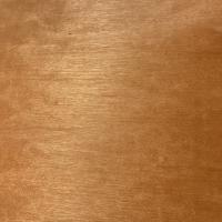 China Smooth Practical Coloured Veneer Sheets , Moistureproof Thick Dyed Veneer for sale