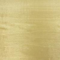 China Harmless Yellow Dyed Wood Veneer Heat Resistant Multipurpose for sale