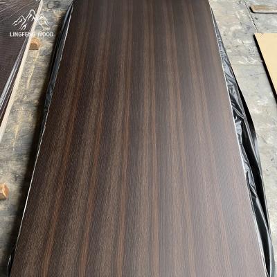China Smoked Oak Veneer Quarter Cut Jointed Panel | Real Wood Veneer Sheet for sale