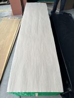 China High Quality Engineered Oak Wood Veneer Reconstituted Autume Y-6513 for sale