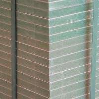 China High Moisture Resistant MDF (HMR MDF) – Engineered for Humid Environments Without Compromise for sale