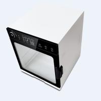 China Pet Grooming Hair Dryer Box 35x48x36cm Quick Dry 20 Minutes Low Noise for sale