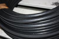 China Thompson SAE 100 R1S High Pressure Wire Braid Hydraulic Hose for sale