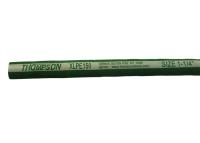 China 4'' 61m Long SAE J517 Chemical Resistant Rubber Hose for sale