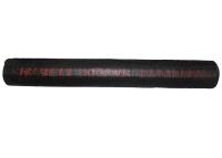 China SAE 100R4 19mm Oil Resistant Hose ,  High Pressure Oil Hose for sale