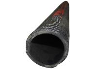 China Wrapped Surface 3inch 20bar Rubber Oil Hose for sale