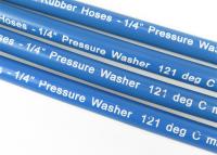 China EN 857 1SC Jet Wash Hose for sale