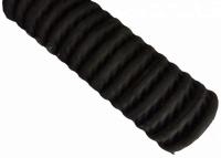 China 2inch 10bar Spiral Wire Hose For Grout Suction for sale