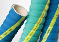 China 4SH Chemical Resistant Rubber Hose for sale