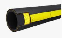 China OEM Sae 100 R2a 100m Braided Hydraulic Hose for sale