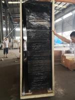 China 1.5m2 PVDF Flat Sheet MBR 3KG Membrane Biological Reactor For Wastewater Treatment for sale