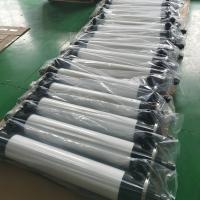 China 960mm PVDF Membrane Based Wastewater Treatment UF 0.05um Ultrafiltration Membrane Module for sale