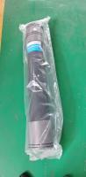 China 8000 Dal CPP UF Membrane Modules 160mm Wastewater Treatment Membrane For Ships Sewage for sale