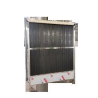 China 0.1um Flat Sheet MBR For Sewage Treatment  PTFE Hollow Fiber Bioreactor for sale