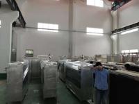 China SS304 306L Rack Flat Sheet MBR Membrane Bio Reactor For Sewage Treatment for sale