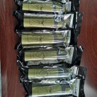 China Outdoor Camping Straw Water Filter 0.05um Emergency Water Purification Straws for sale