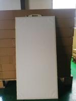 China SS304L Flat Sheet MBR for sale