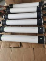 China 0.05um 6040W Hollow Fiber Ultrafiltration Membrane Water Treatment Reverse Osmosis Module for sale