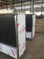 China Sludge Treatment  0.08Micron Flat Sheet MBR PVDF Material 0.1um Pore Mbr Membrane Bioreactor for sale