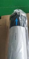 China 52sqm UF System Membrane Pvdf UPVC for sale