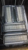 China 18M2  MBR Membrane Module for sale
