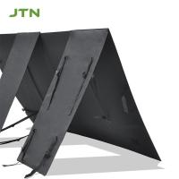 China IP65 Waterproof Foldable Solar Panel 500W 600W 700W 1000W 2000W For Your Requirements for sale