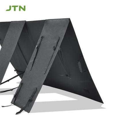 China IP65 Waterproof Foldable Solar Panel 500W 600W 700W 1000W 2000W For Your Requirements for sale