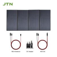 China IP65 Waterproof Foldable Solar Panel 500W 600W 700W 1000W 2000W For Your Requirements for sale