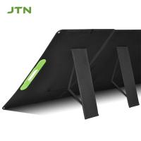 China IP65 Waterproof Foldable Solar Panel 500W 600W 700W 1000W 2000W For Your Requirements for sale
