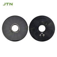 China OEM Solar Panel Small Photovoltaic 12V 1W 5W 6W 10W for sale