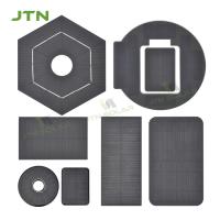 China OEM Small PV Panels Mini Solar Cell 0.5W 3W 15W 5V 5.5V 6V 7V 12V 18V for sale