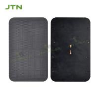 China OEM Small PV Panels Mini Solar Cell 0.5W 3W 15W 5V 5.5V 6V 7V 12V 18V for sale