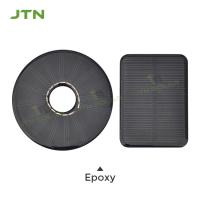 China Protable 5 Volt Mini Solar Panel Cell 6V 4W 6W 10W For Home for sale