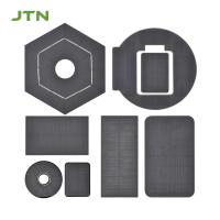 China Small OEM Solar Panel IBC Epoxy PET ETFE 1V 6V 1W 2W 3W for sale