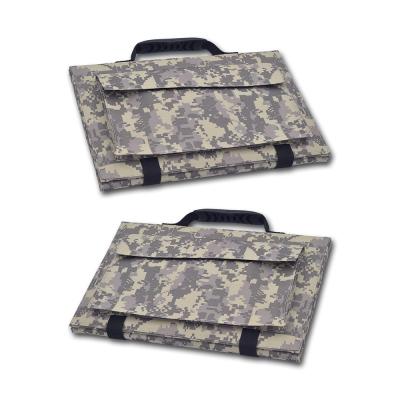 China 156.75mmx156.75mm Cell Size Monocrystalline Panels Machine for 60W Foldable Solar Panel for sale