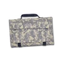 China Portable 200w Foldable Solar Panel For Camping Type-C Output And USB QC 3.0 Included for sale