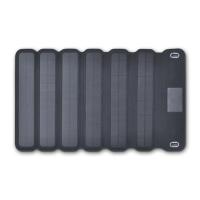 China High Cell Efficiency 20%-22.5% 15w Mono Solar Panel For Marine And Outdoor Activities for sale