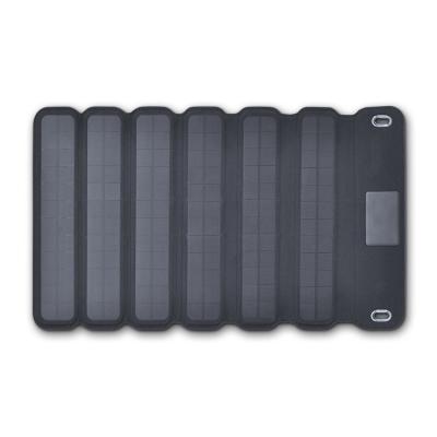 China High Cell Efficiency 20%-22.5% 15w Mono Solar Panel For Marine And Outdoor Activities for sale