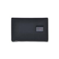 China 15W Foldable Solar Panel For OEM Mini 6v Cell At IP65 Waterproof 600g for sale
