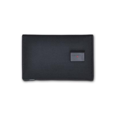 China 15W Foldable Solar Panel For OEM Mini 6v Cell At IP65 Waterproof 600g for sale