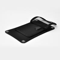 China Powerful 7W Sunpower Solar Panels For Emergency Portable Charger Panel Efficiency 23% for sale