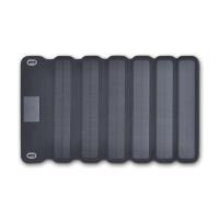China 15w Small Portable Pv Panels Solar Kit For Caravan RV 5V for sale