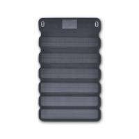 China IP54 Waterproof Portable Solar Panel Monocrystalline PV Panels For Outdoor Activities for sale