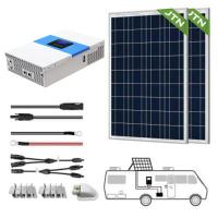 China ODM Solar Off Grid Hybrid Inverter Energy Storage System 5kw 30Kw for sale