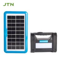 China 30w Poly Crystalline Silicon Solar Power Panel Kit Portable Cell for sale